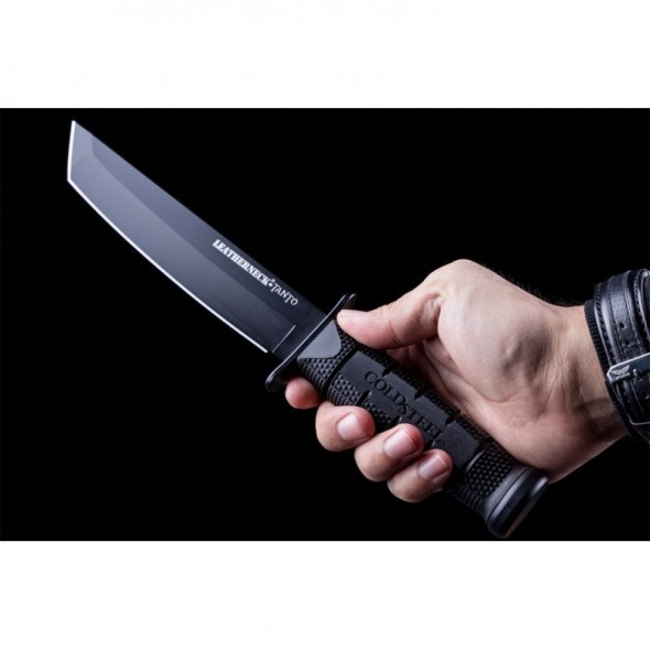 Buy Cold Steel Leatherneck Tanto | CAESARS Singapore | Armours, Guns ...