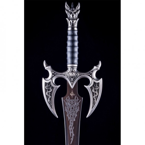 Buy Kit Rae Kilgorin Sword | CAESARS Singapore | Armours, Guns, Swords