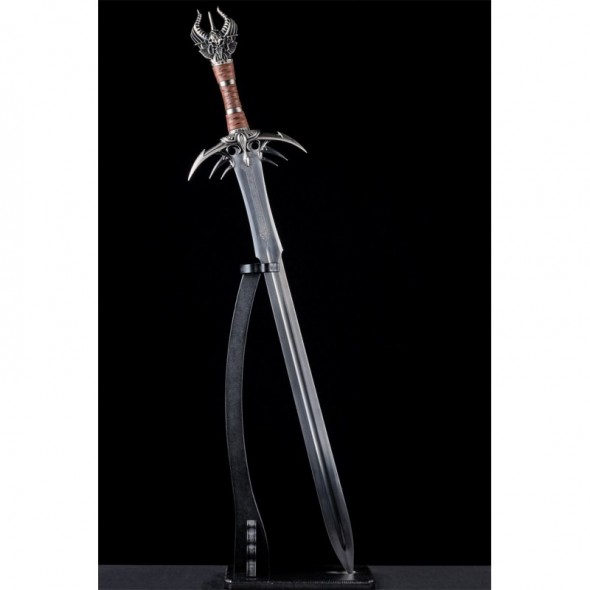 Buy Anathar - Sword of Power Reissue | CAESARS Singapore | Armours ...