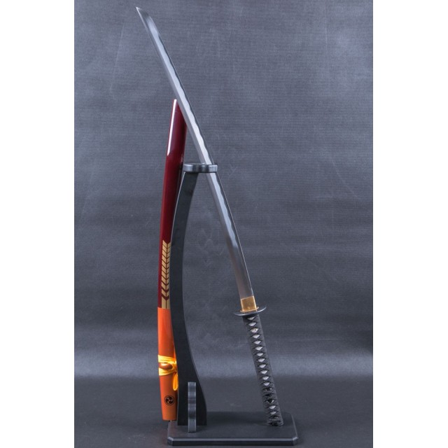 47 Ronin | CAESARS Singapore | Armours, Guns, Swords