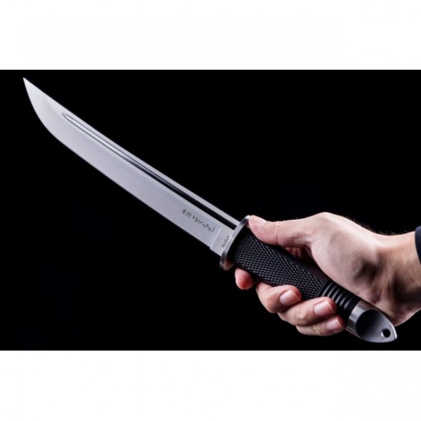 Buy Honshu Full Tang Tanto with Sheath | CAESARS Singapore | Armours ...