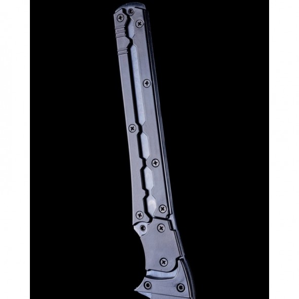 Buy Metal Gear Rising: Revengeance | CAESARS Singapore | Armours, Guns ...