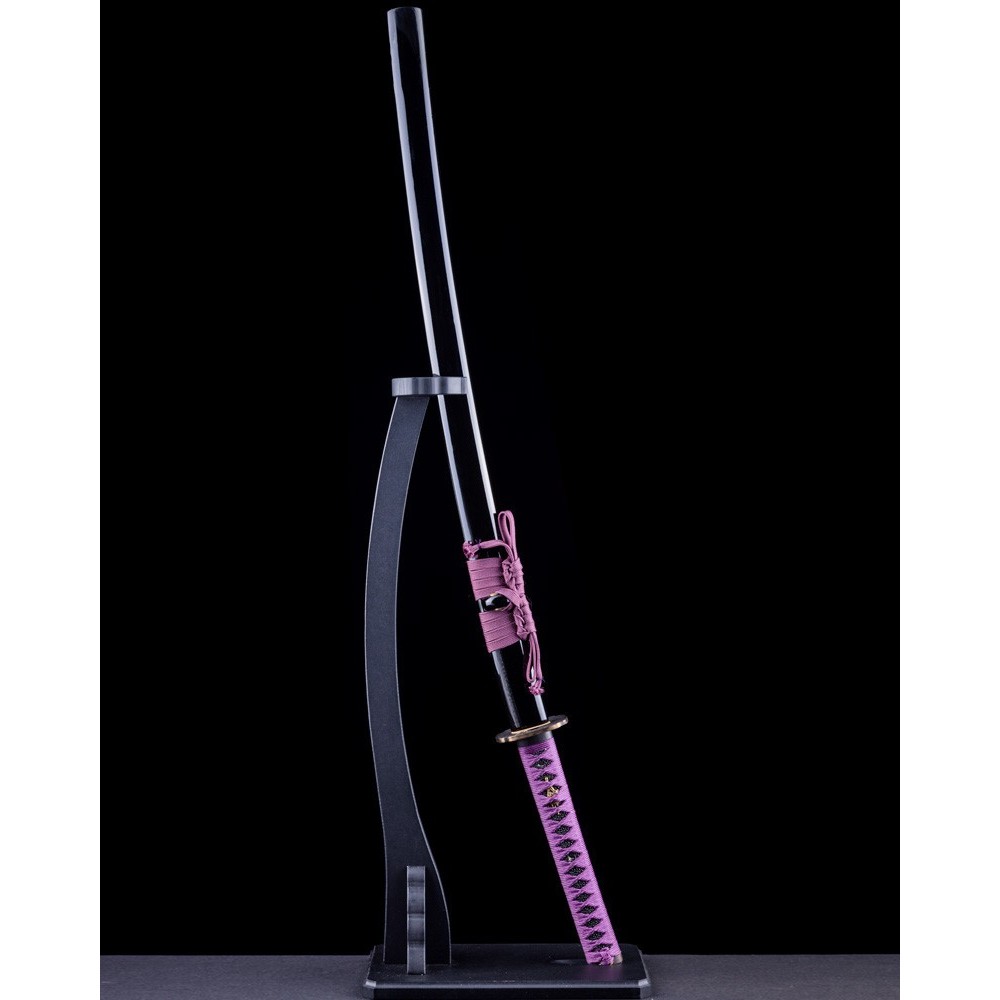 Buy Sokojikara Joker Katana - T10 Clay Tempered | CAESARS Singapore ...