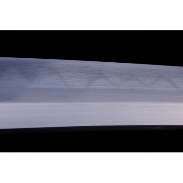 Buy Sokojikara Joker Katana - T10 Clay Tempered | CAESARS Singapore ...