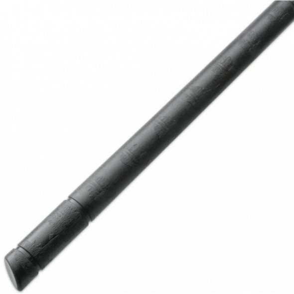 Buy Night Watchman Jo Staff | CAESARS Singapore | Armours, Guns, Swords