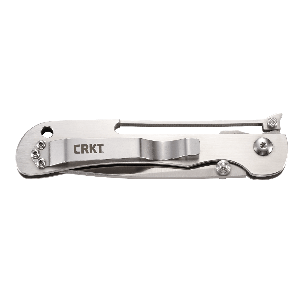 Buy CRKT Offbeat Lockback | CAESARS Singapore | Armours, Guns, Swords