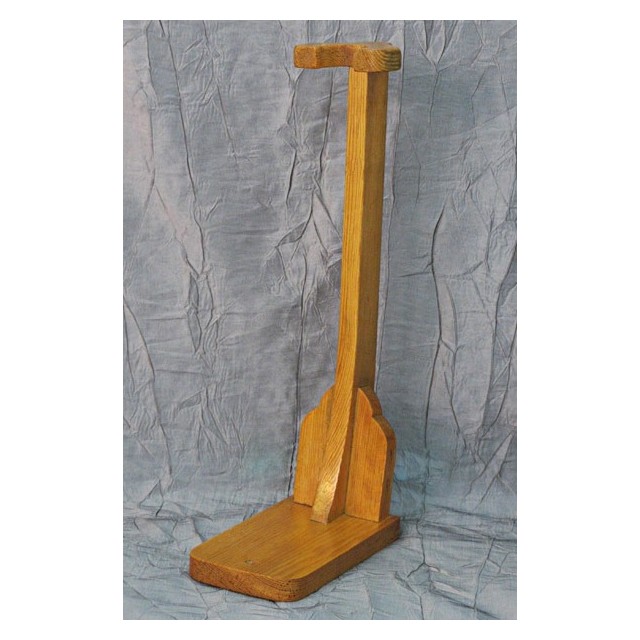 Display Stand | CAESARS Singapore | Armours, Guns, Swords