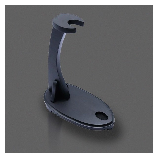 Display Stand | CAESARS Singapore | Armours, Guns, Swords