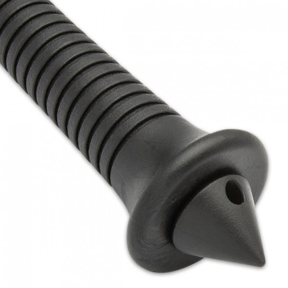 Buy Night Watchman War Hammer | CAESARS Singapore | Armours, Guns, Swords