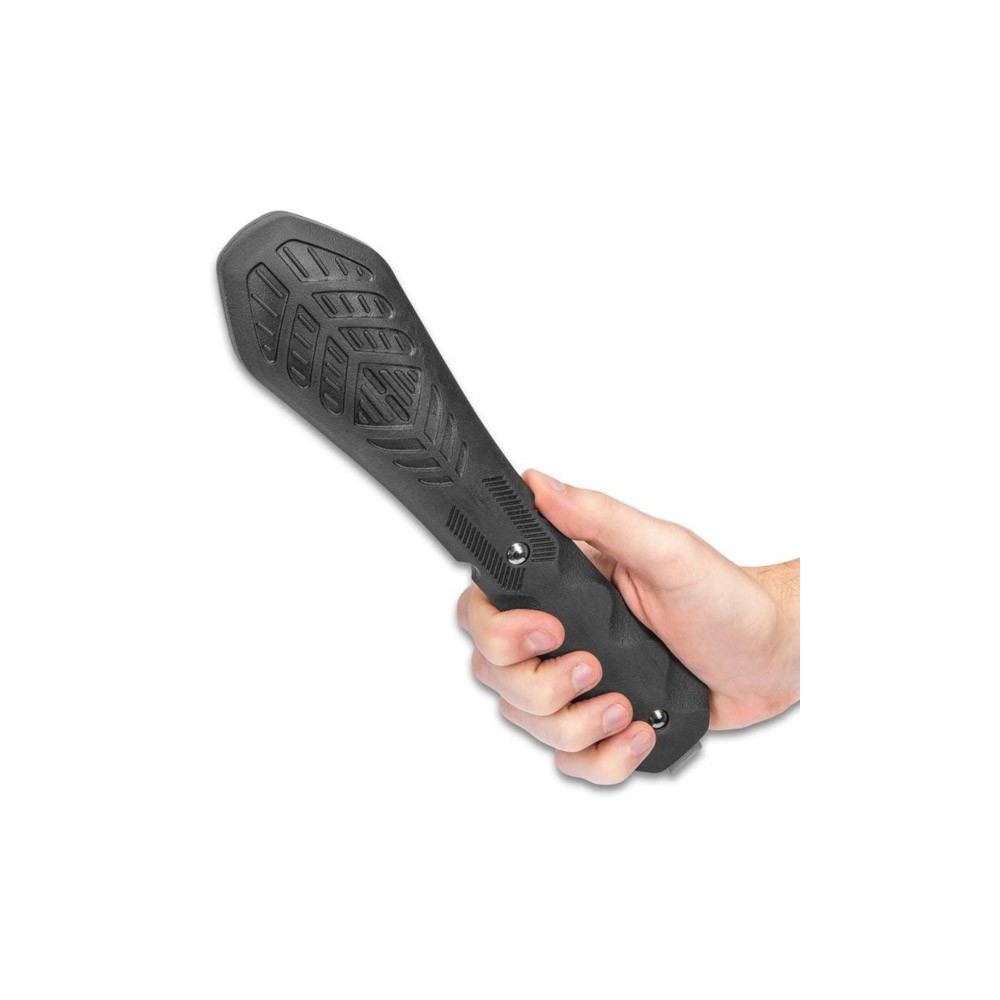 Buy Night Watchman Slapper | CAESARS Singapore | Armours, Guns, Swords