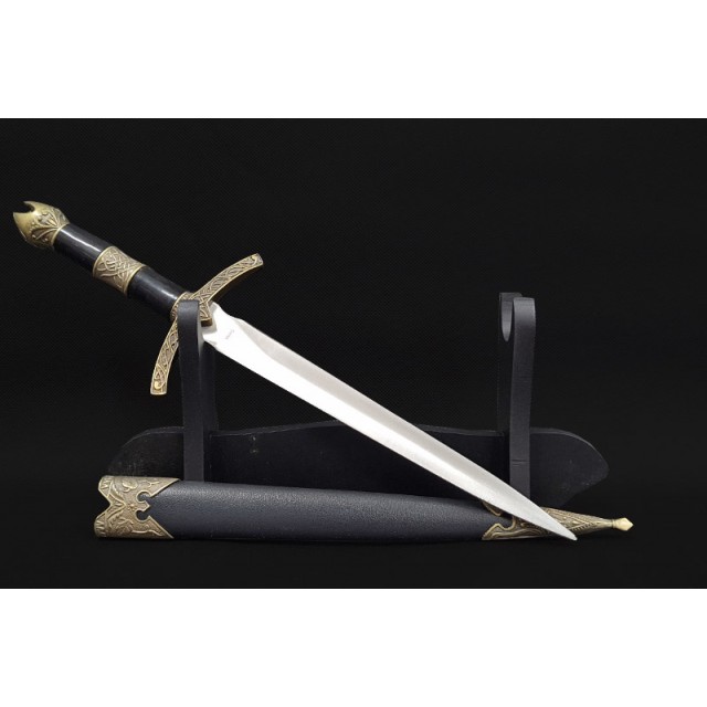 Medieval | CAESARS Singapore | Armours, Guns, Swords