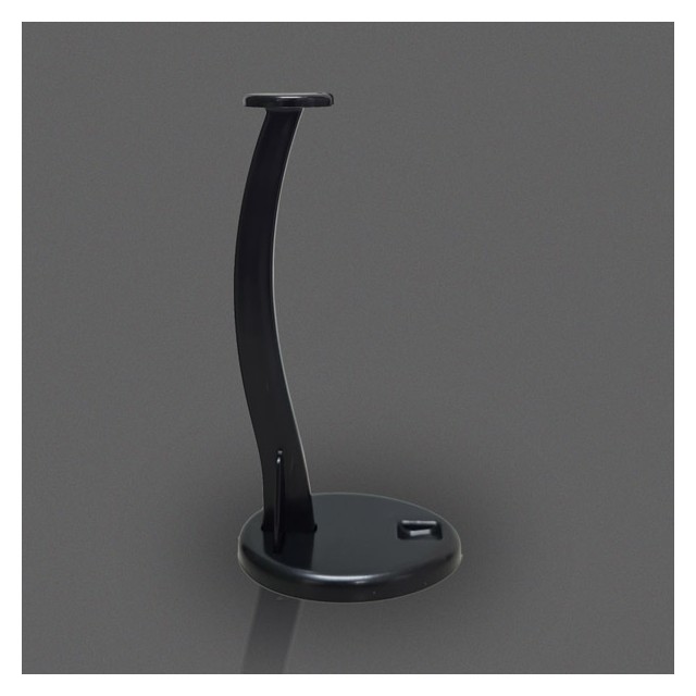 Display Stand | CAESARS Singapore | Armours, Guns, Swords