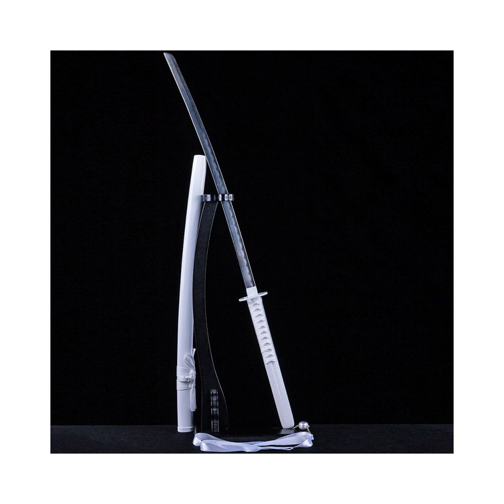 Buy Rukia Kuchiki | CAESARS Singapore | Armours, Guns, Swords
