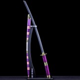 Buy Luffy Sword | CAESARS Singapore | Armours, Guns, Swords