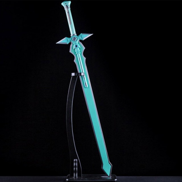 Buy Inspired Dark Repulser | CAESARS Singapore | Armours, Guns, Swords