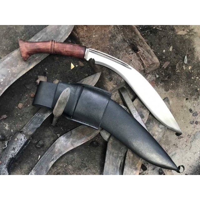 Kukri | CAESARS Singapore | Armours, Guns, Swords