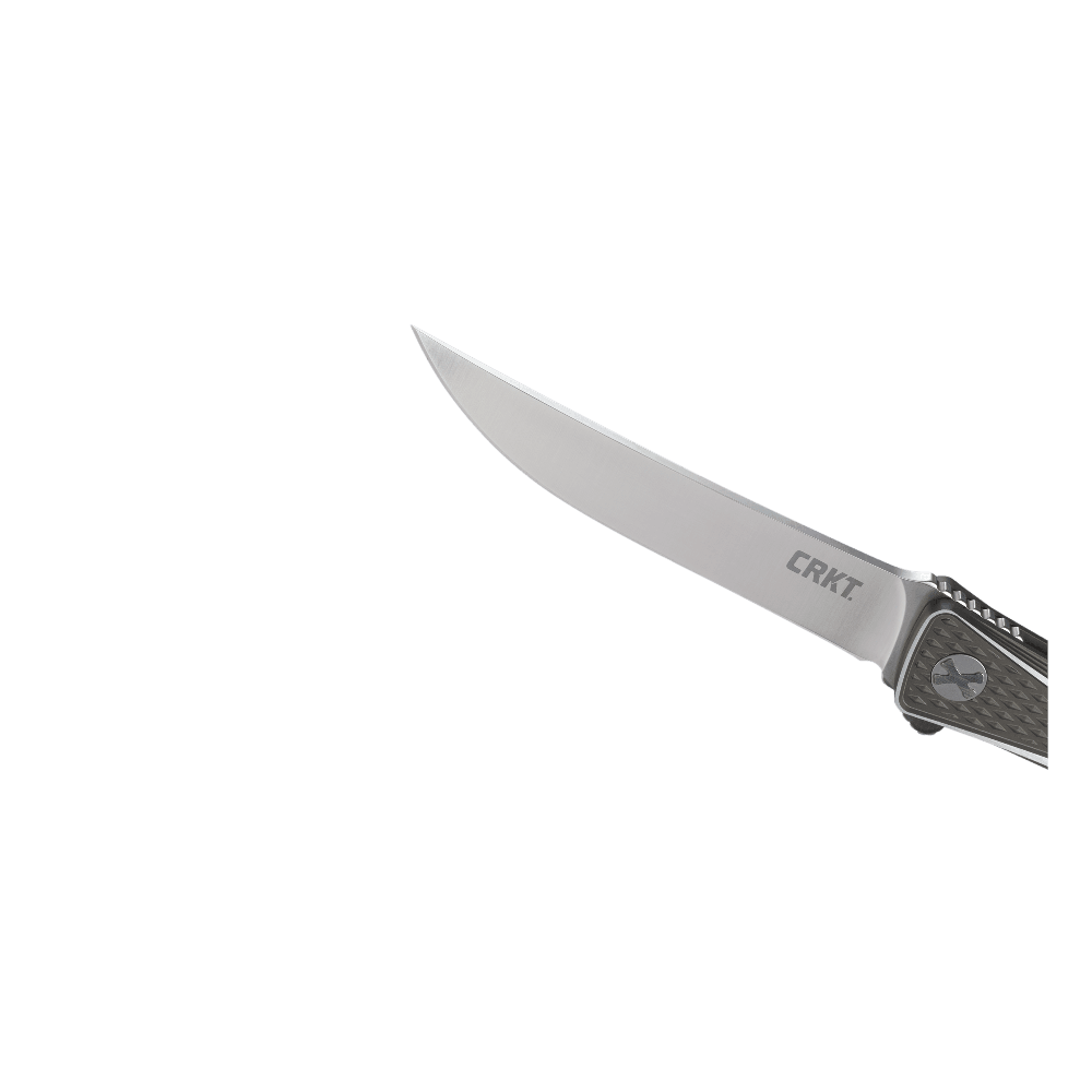 Buy CRKT Jumbones Linerlock | CAESARS Singapore | Armours, Guns, Swords