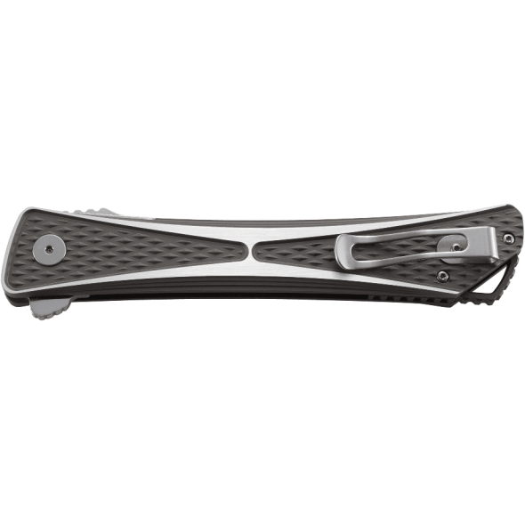 Buy CRKT Jumbones Linerlock | CAESARS Singapore | Armours, Guns, Swords