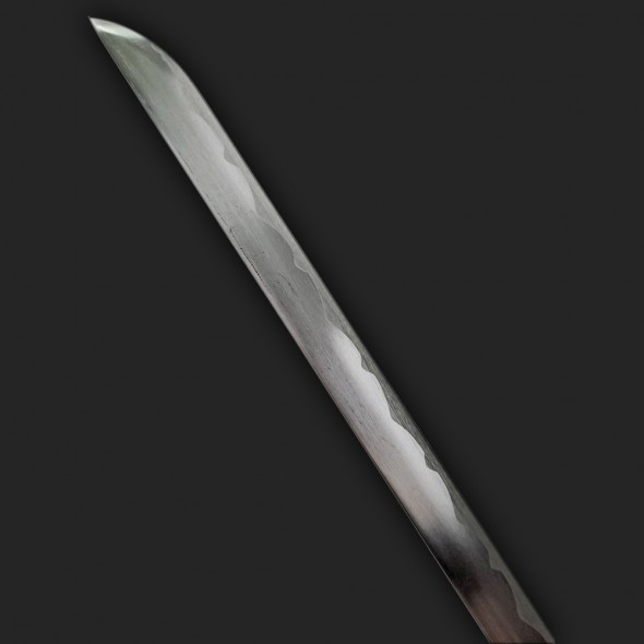 Buy Jujutsu Kaisen Sword | CAESARS Singapore | Armours, Guns, Swords