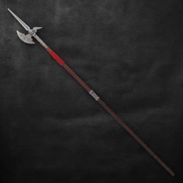 Denix replica gun | CAESARS Singapore | Armours, Guns, Swords