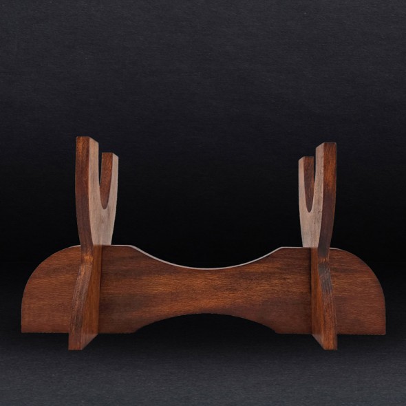 Buy Large Single Layer Stand | CAESARS Singapore | Armours, Guns, Swords