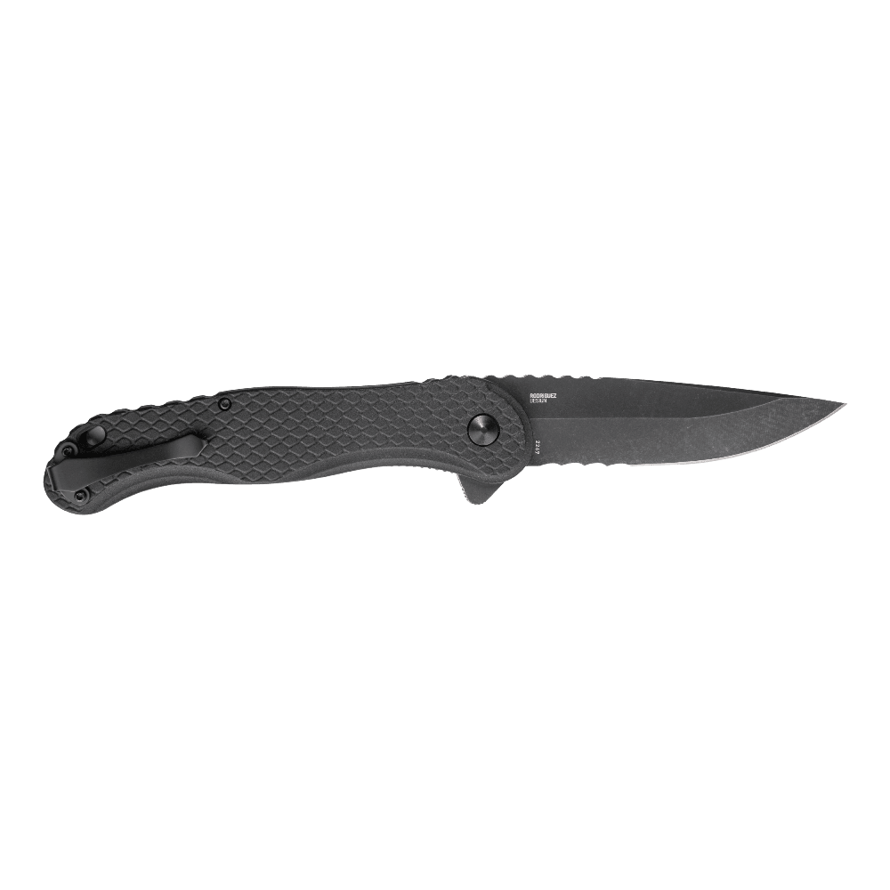 Buy CRKT Taco Viper® Assisted | CAESARS Singapore | Armours, Guns, Swords