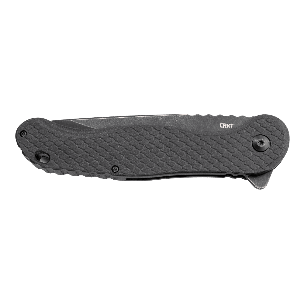 Buy CRKT Taco Viper® Assisted | CAESARS Singapore | Armours, Guns, Swords