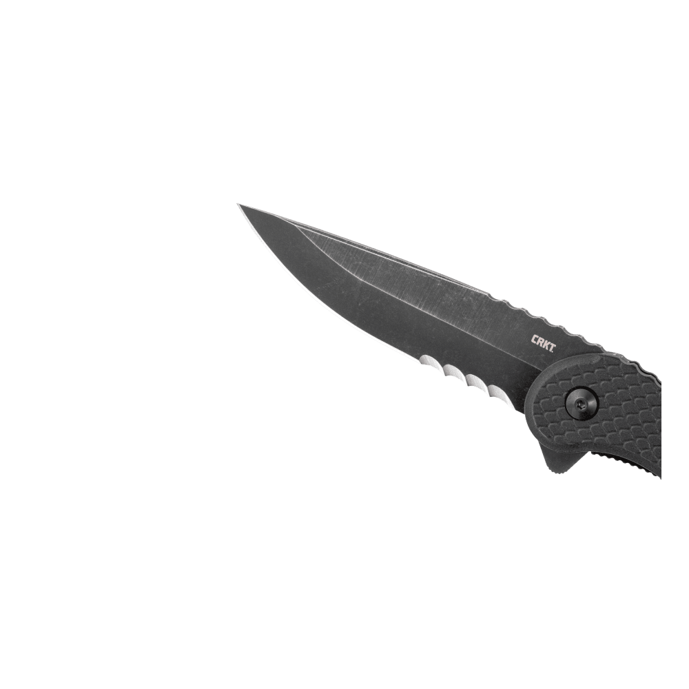 Buy CRKT Taco Viper® Assisted | CAESARS Singapore | Armours, Guns, Swords