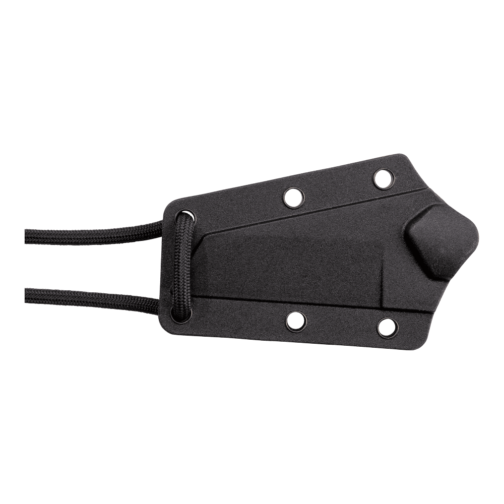 Buy CRKT S.P.I.T.™ (Small. Pocket. Inverted. Tanto.) | CAESARS ...
