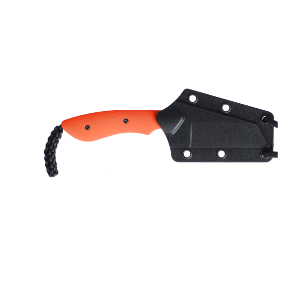 Buy CRKT S.P.I.T.™ (Small. Pocket. Inverted. Tanto.) | CAESARS ...