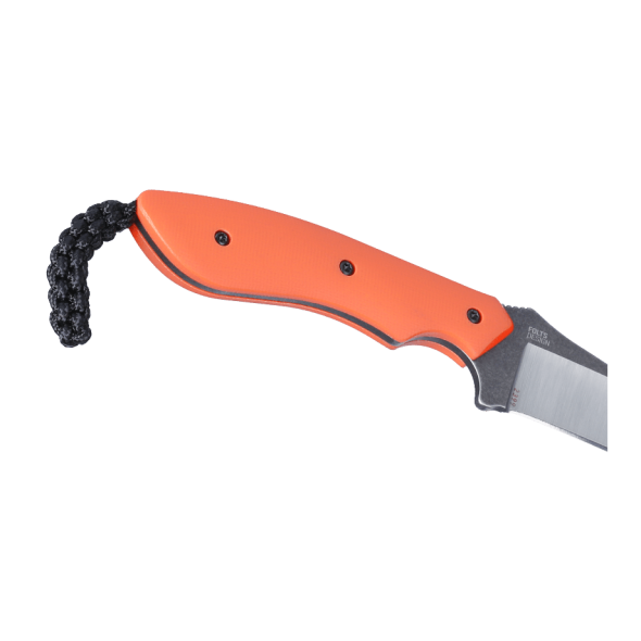Buy CRKT S.P.I.T.™ (Small. Pocket. Inverted. Tanto.) | CAESARS ...