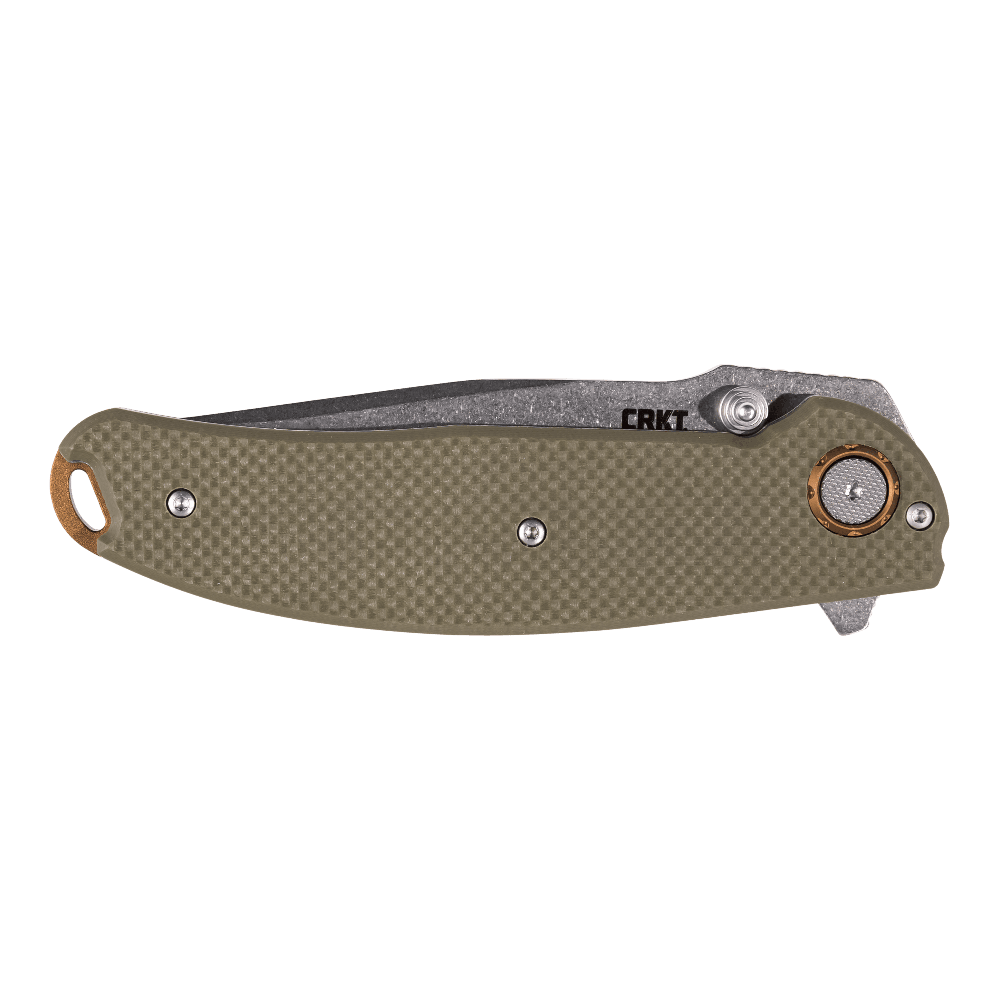 Buy CRKT Butte | CAESARS Singapore | Armours, Guns, Swords