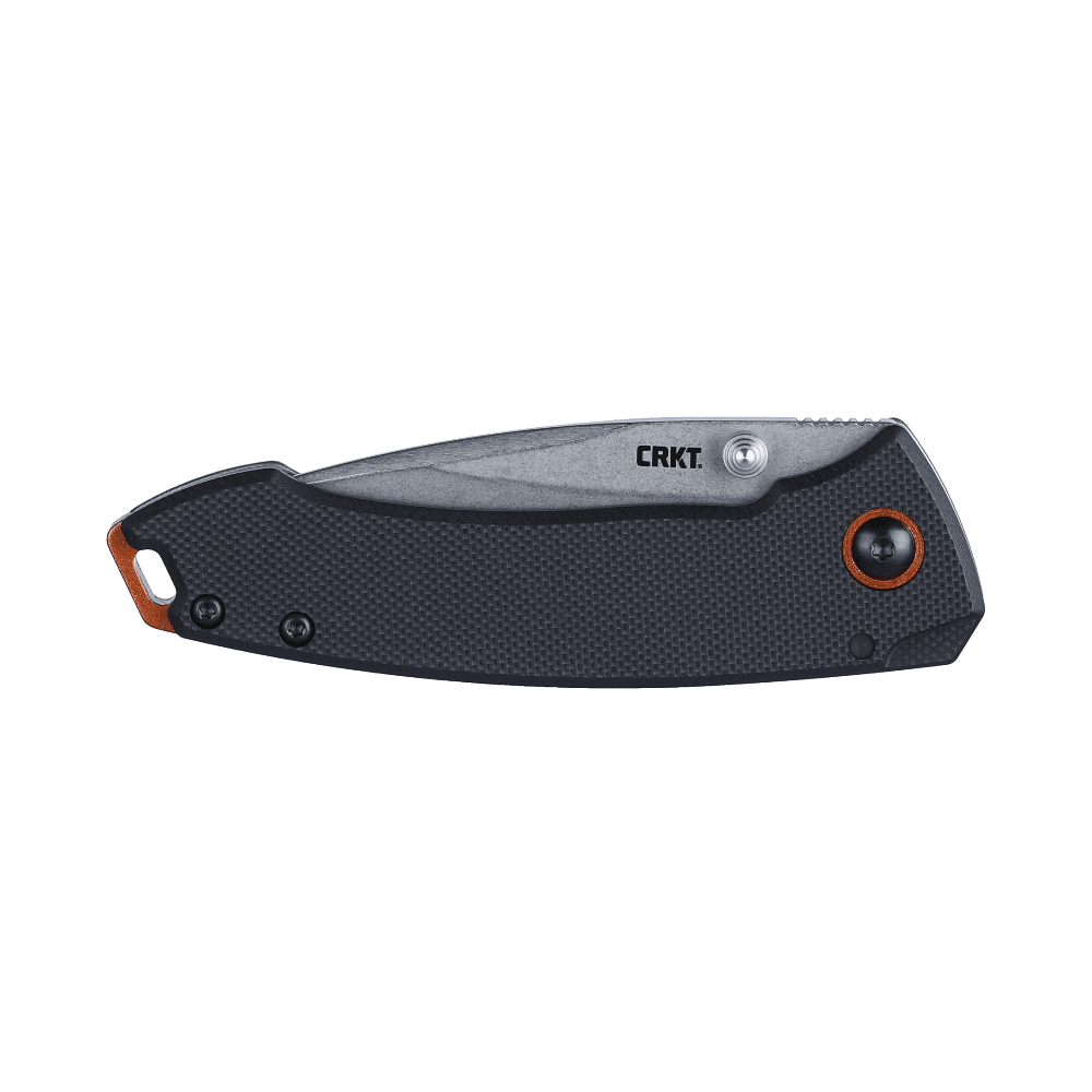 Buy CRKT Tuna™ Compact | CAESARS Singapore | Armours, Guns, Swords
