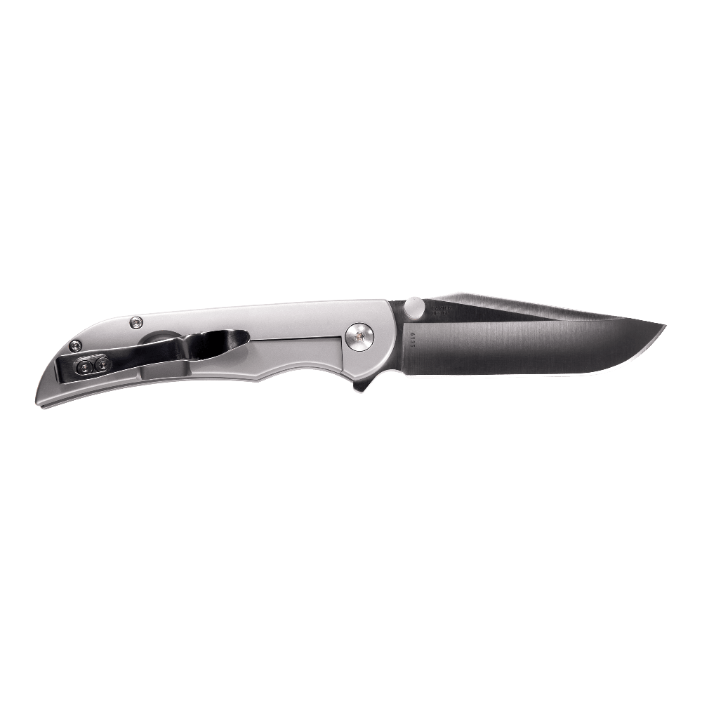 Buy CRKT Oxcart Assisted | CAESARS Singapore | Armours, Guns, Swords