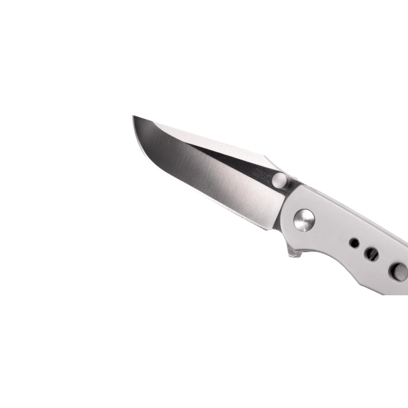 Buy CRKT Oxcart Assisted | CAESARS Singapore | Armours, Guns, Swords