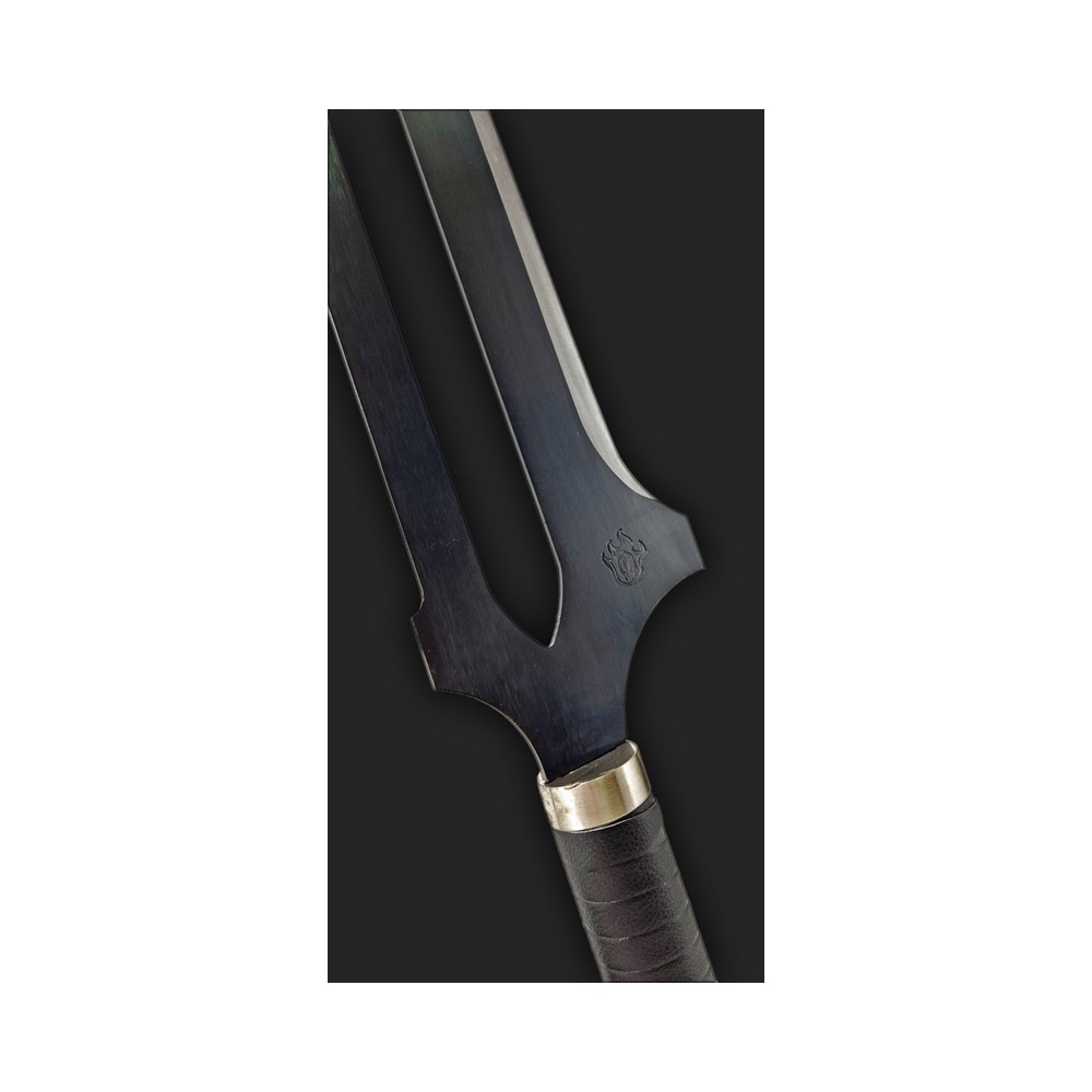 Buy Bleach Zangetsu (Long & Short Set) | CAESARS Singapore | Armours ...
