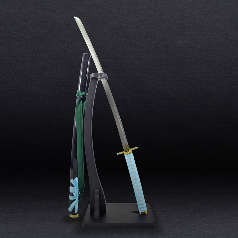 Buy Bleach Hitsugaya Toshiro Hyorinmaru | CAESARS Singapore | Armours ...