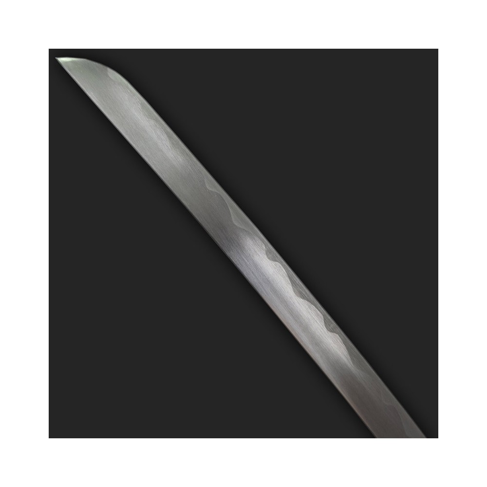 Buy Bleach Hitsugaya Toshiro Hyorinmaru | CAESARS Singapore | Armours ...