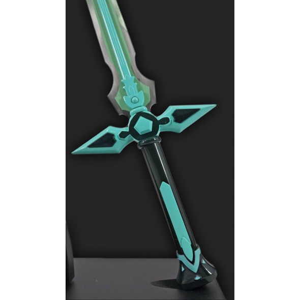 Buy Inspired Dark Repulser | CAESARS Singapore | Armours, Guns, Swords