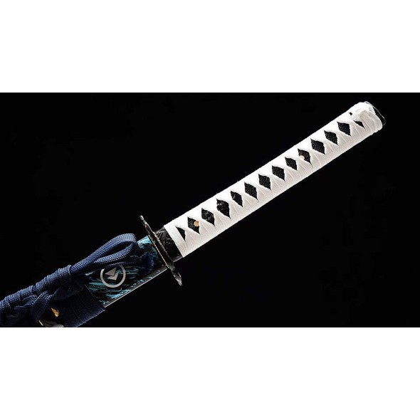 Buy Ghost of Tsushima Sword Set | CAESARS Singapore | Armours, Guns, Swords