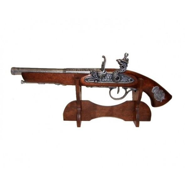 Buy Large Single Layer Stand | CAESARS Singapore | Armours, Guns, Swords