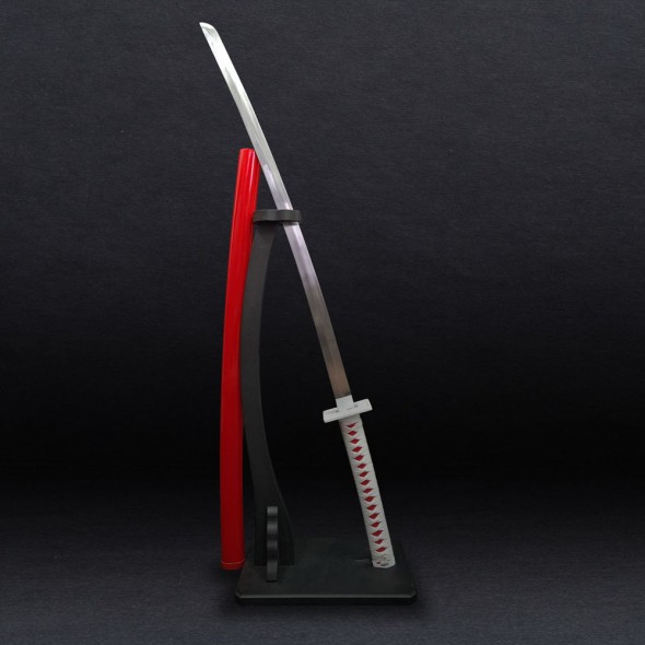 Buy Naruto Omoi Sword | CAESARS Singapore | Armours, Guns, Swords