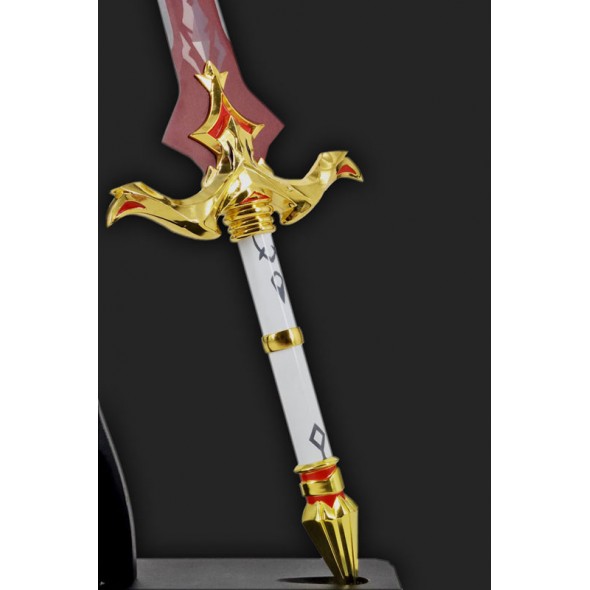 Buy Bloodtainted Greatsword | CAESARS Singapore | Armours, Guns, Swords