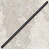 Buy Cold Steel Training Staff | CAESARS Singapore | Armours, Guns, Swords