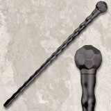 Buy Cold Steel African Walking Stick | CAESARS Singapore | Armours ...