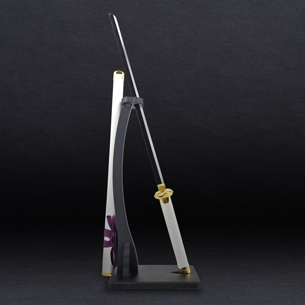 Buy Naruto Uzumaki Boruto Sword | CAESARS Singapore | Armours, Guns, Swords