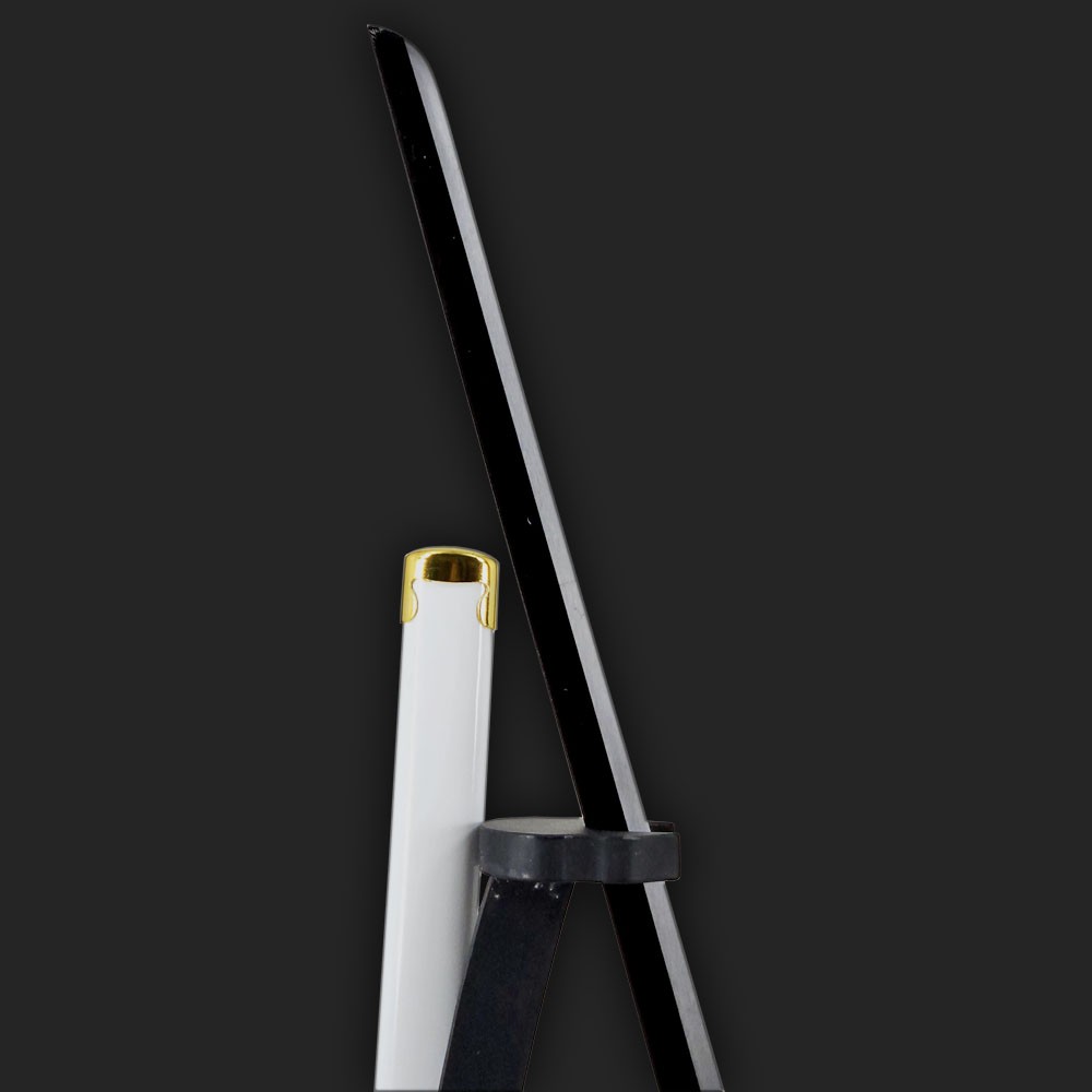 Buy Naruto Uzumaki Boruto Sword | CAESARS Singapore | Armours, Guns, Swords