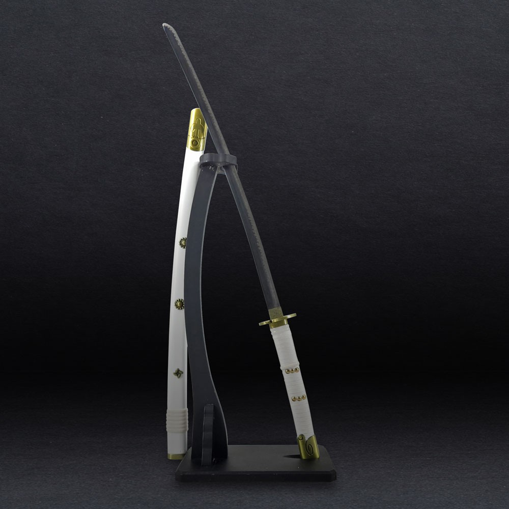Buy Inspired Momonosuke Sword | CAESARS Singapore | Armours, Guns, Swords
