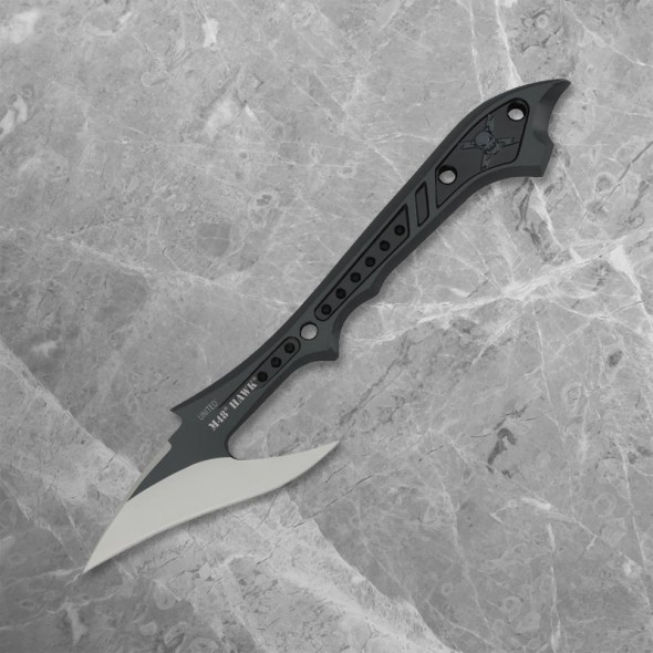 Buy M48 Tactical Harpoon | CAESARS Singapore | Armours, Guns, Swords