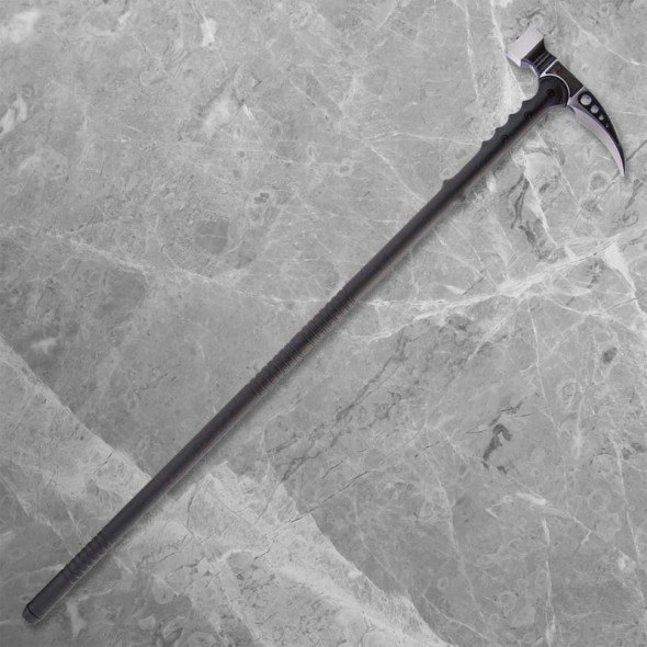 Buy M48 Silver Kommando Survival Hammer | CAESARS Singapore | Armours ...